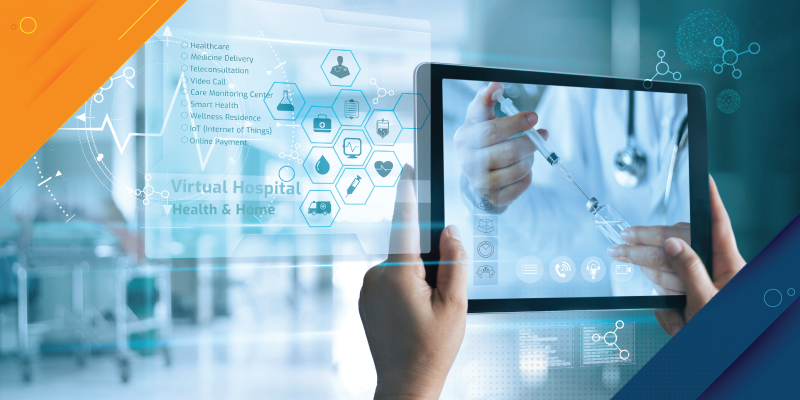 Global Medical Device Connectivity Growth Opportunities