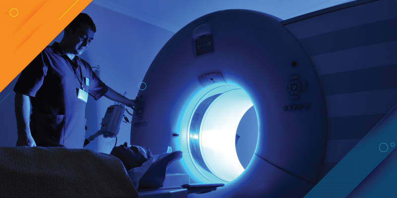 Magnetic Resonance Imaging (MRI): Technology Innovation and Growth ...