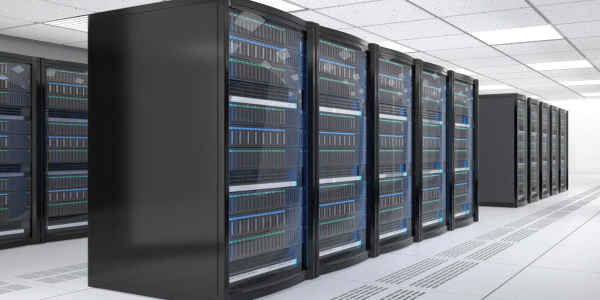 Global Data Center Colocation Services Growth Opportunities